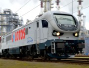Lessons from the European Union: the Secret of the Success of Polish ...