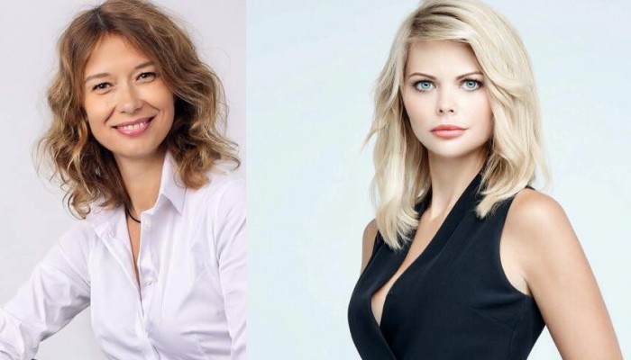 Cabinet Appoints Two Deputy Infrastructure Ministers » The Center for ...