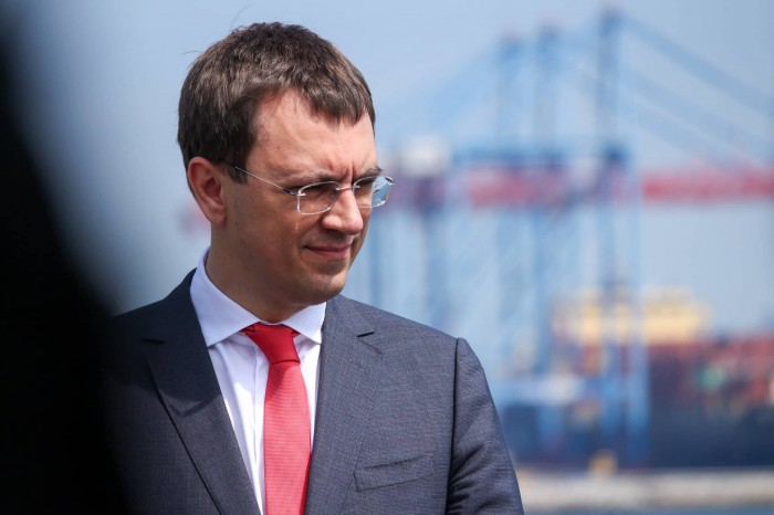 Omelian To Ask Cabinet To Reduce Dividend On Profits Of State ...